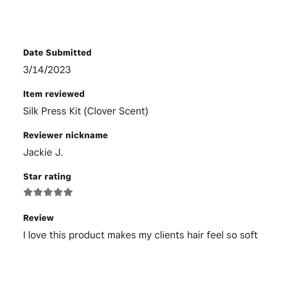 Home | Twelve12Beaute