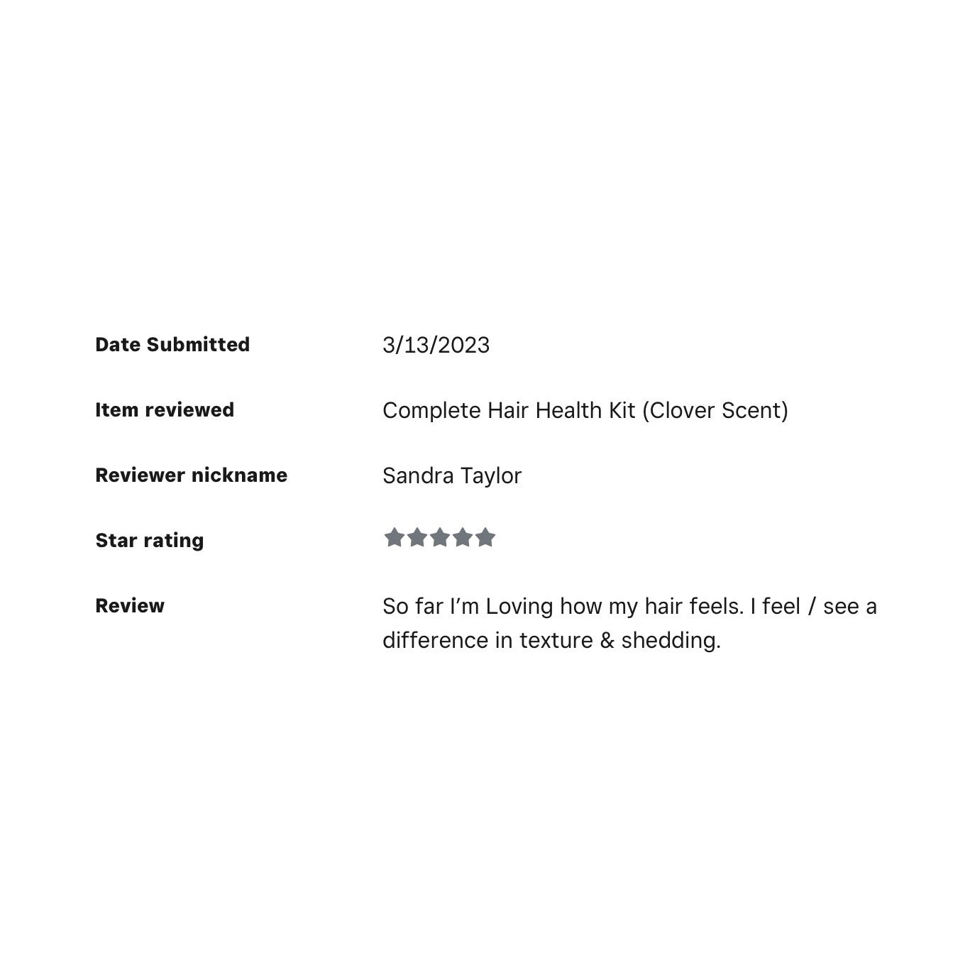 Home | Twelve12Beaute