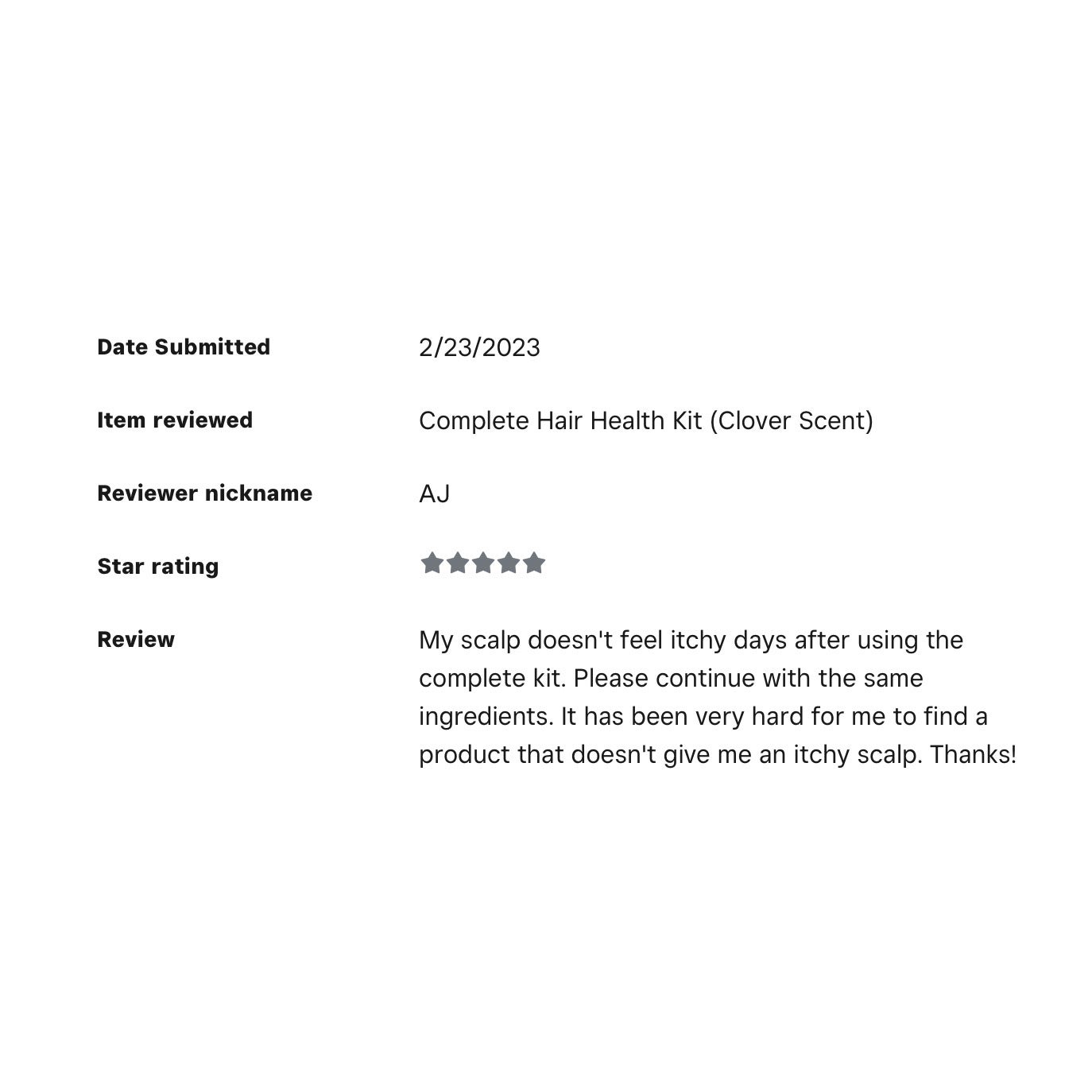 Home | Twelve12Beaute